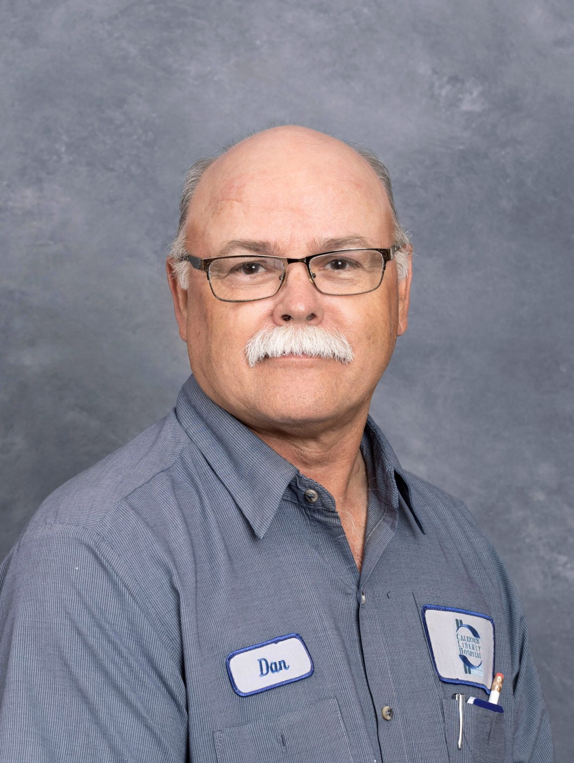 Support Services - Calhoun Liberty Hospital | Blountstown, FL