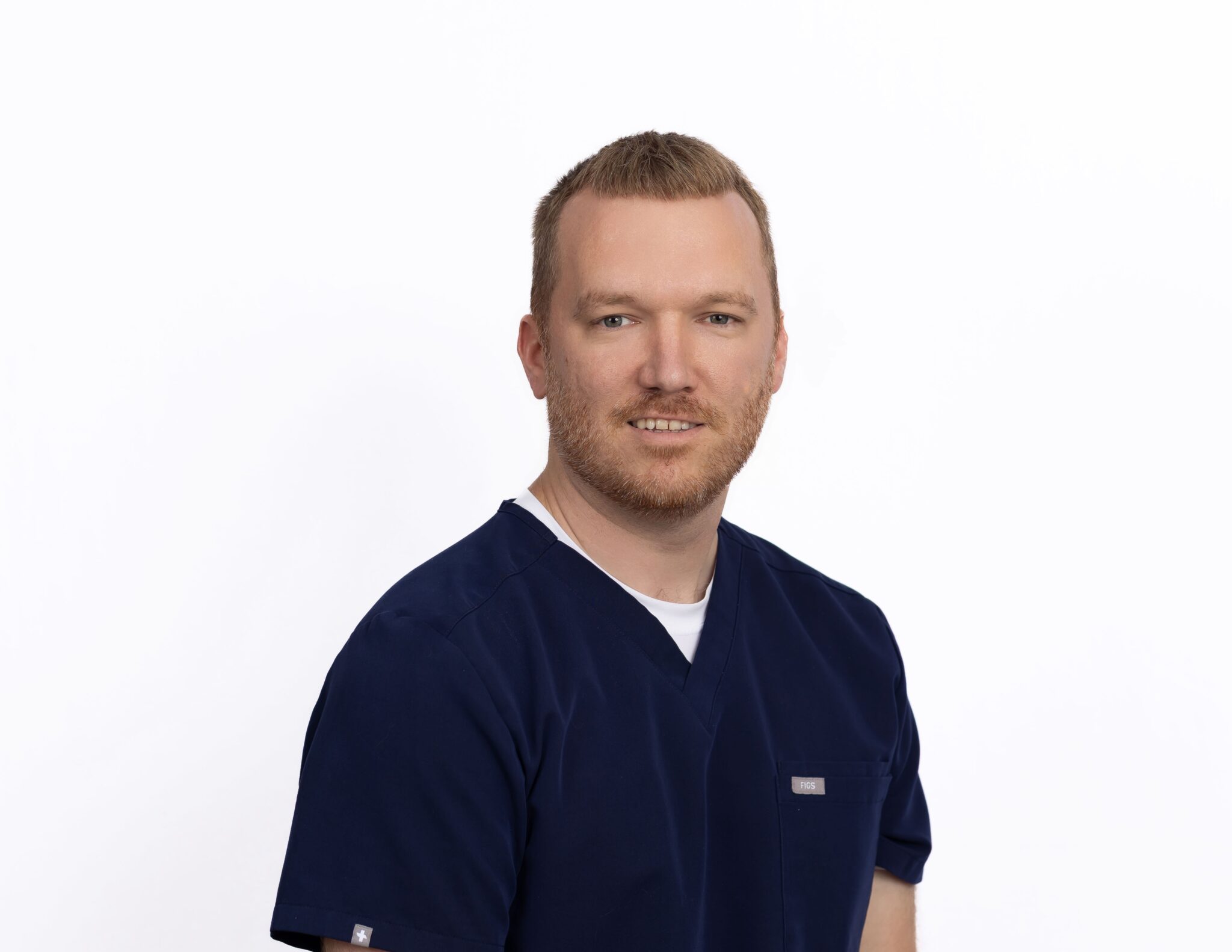 Primary Care Clinic - Calhoun Liberty Hospital | Blountstown, FL