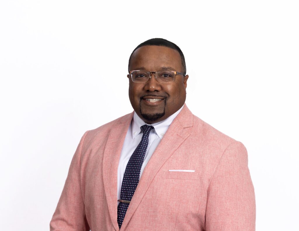 Leadership - Calhoun Liberty Hospital | Blountstown, FL