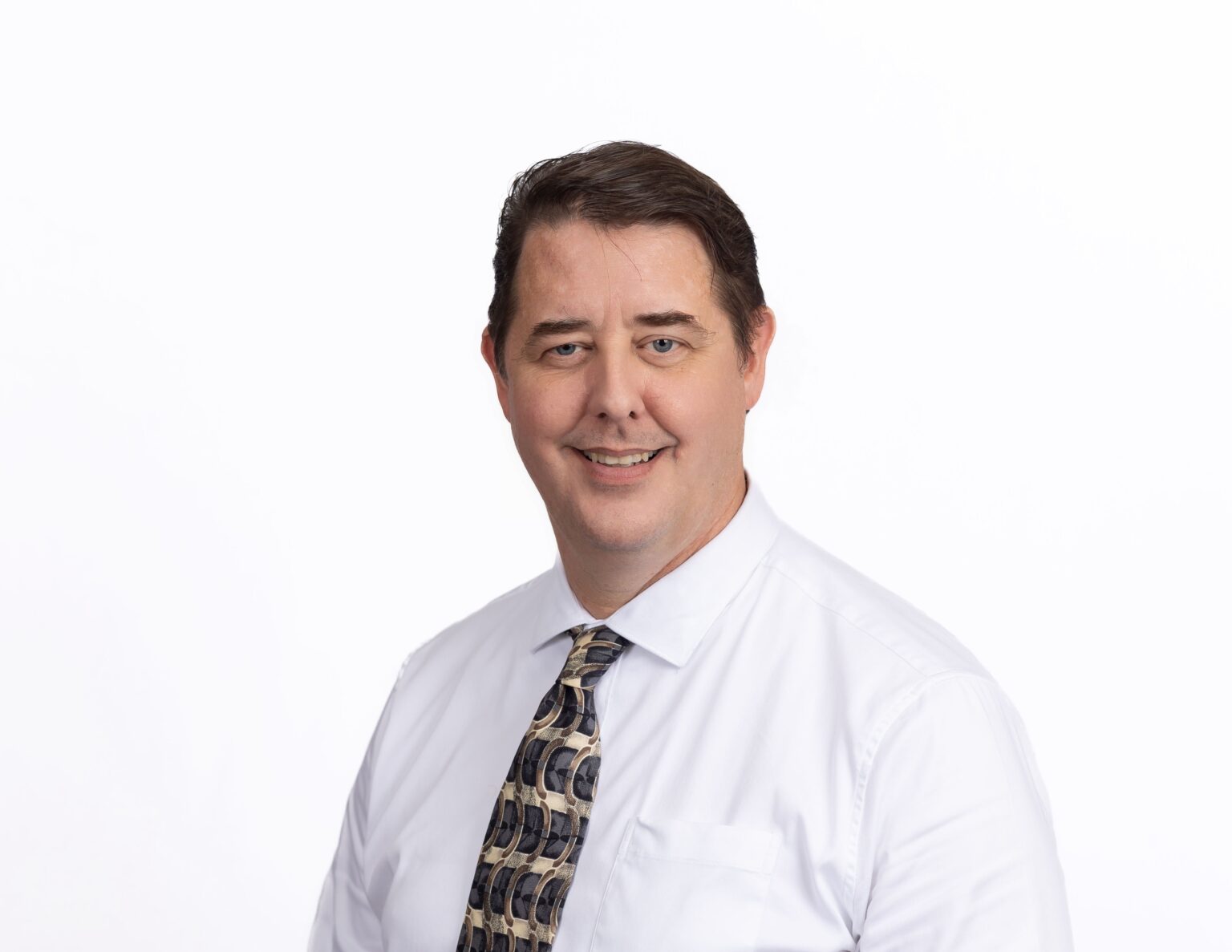 Department Leaders - Calhoun Liberty Hospital | Blountstown, FL