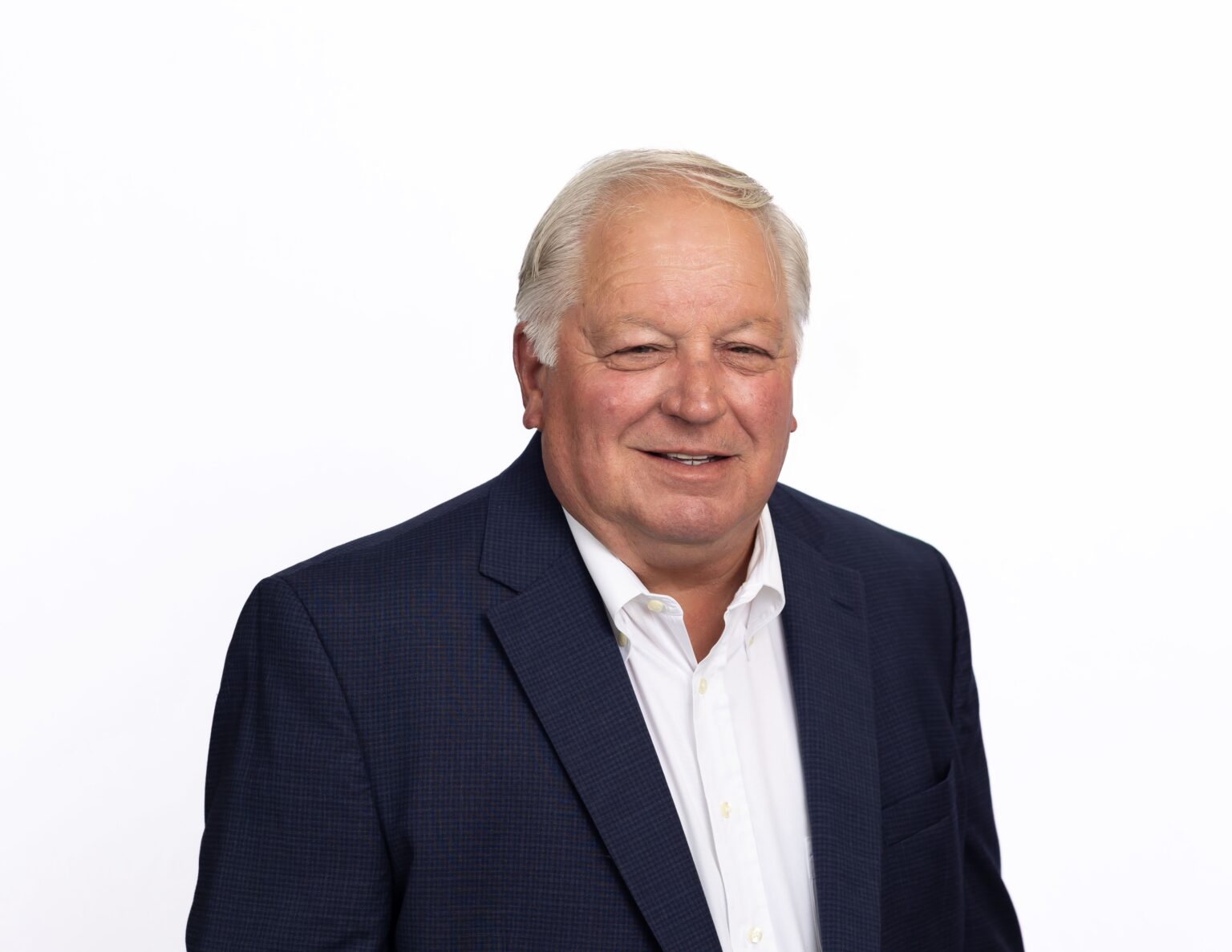 Leadership - Calhoun Liberty Hospital | Blountstown, FL